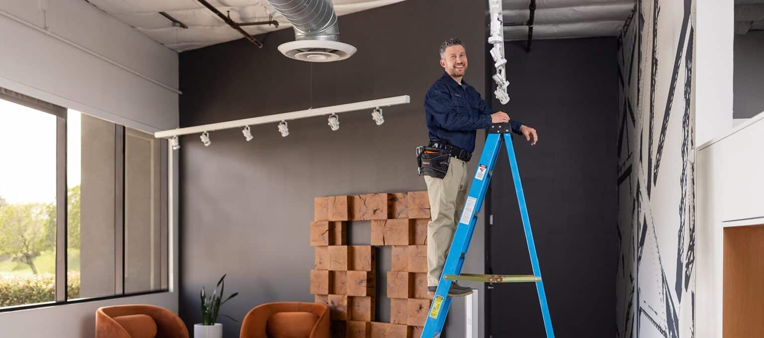 Provider Support: Contact us | ServiceChannel