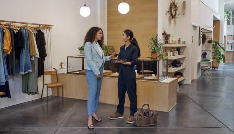 Heat Pump Maintenance Checklist: The Complete Guide | ServiceChannel