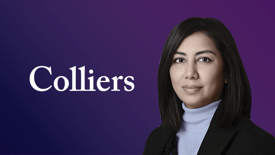 Retail Archives | ServiceChannel