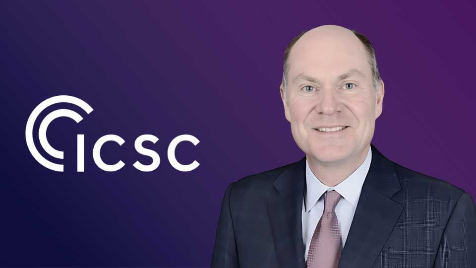 Podcast | ServiceChannel