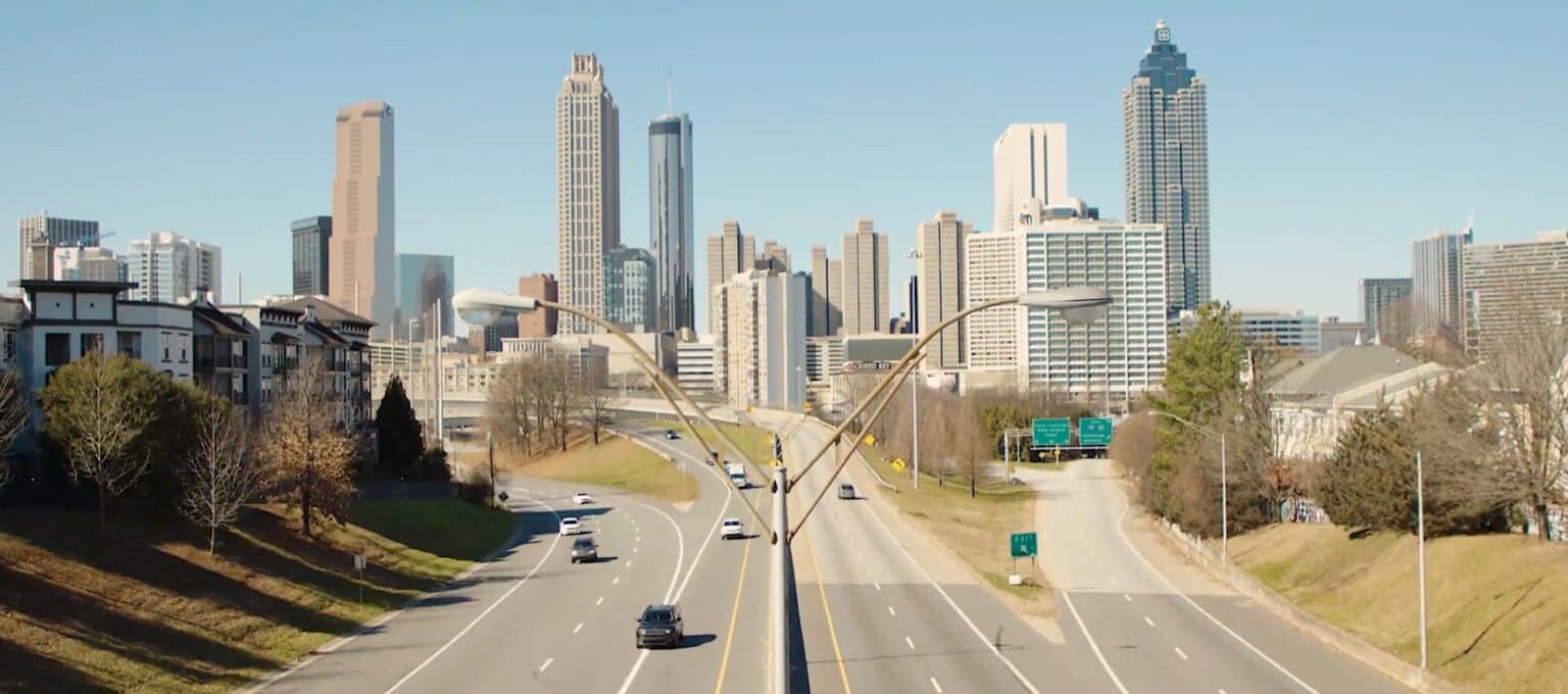 Welcome to Provider Central Archives | ServiceChannel