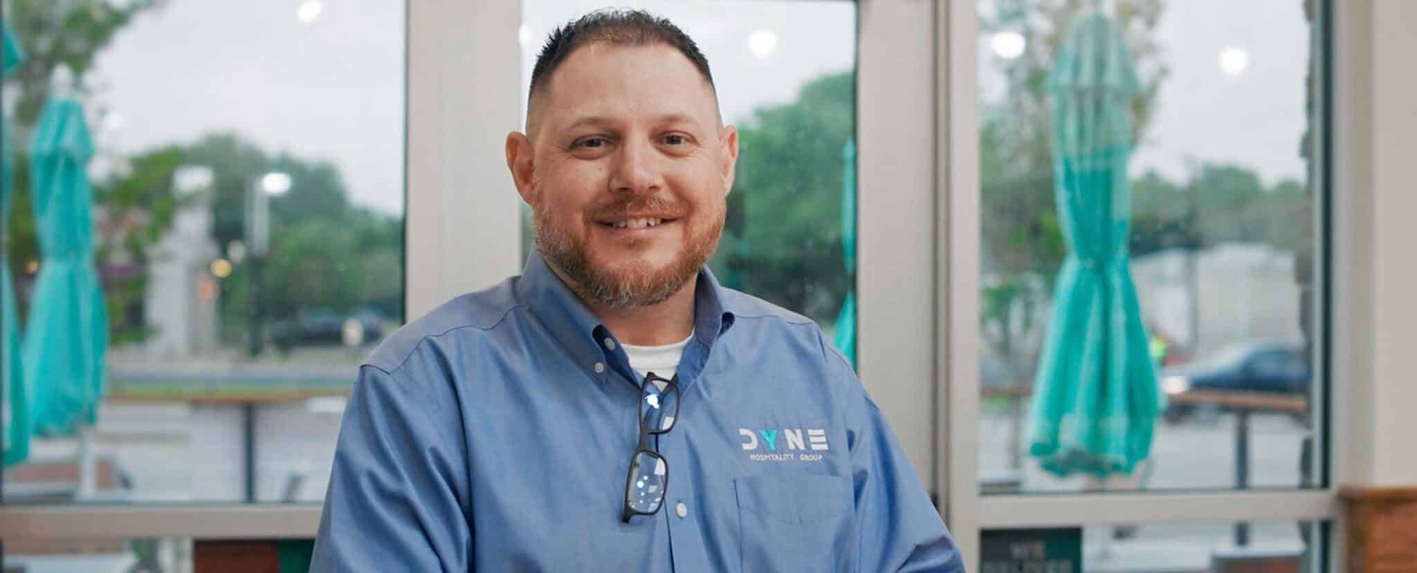 Customer Champion Program | ServiceChannel