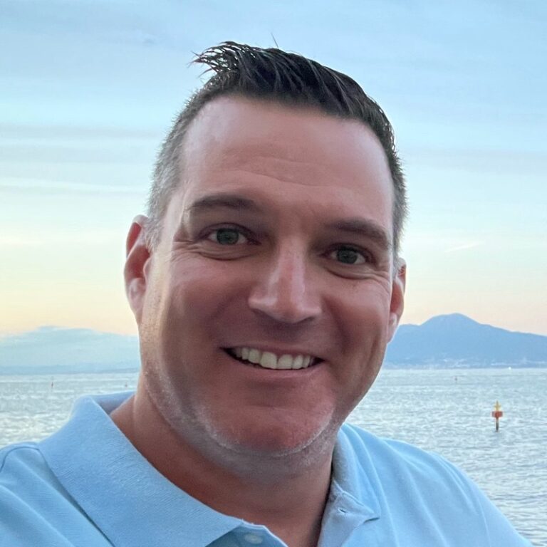 Connecting Teams Across the Facilities and Asset Lifecycle | ServiceChannel