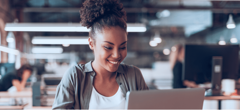 Becoming a Maintenance Supervisor: Role & Responsibilities | ServiceChannel Becoming a Maintenance Supervisor: Role & Responsibilities | ServiceChannel