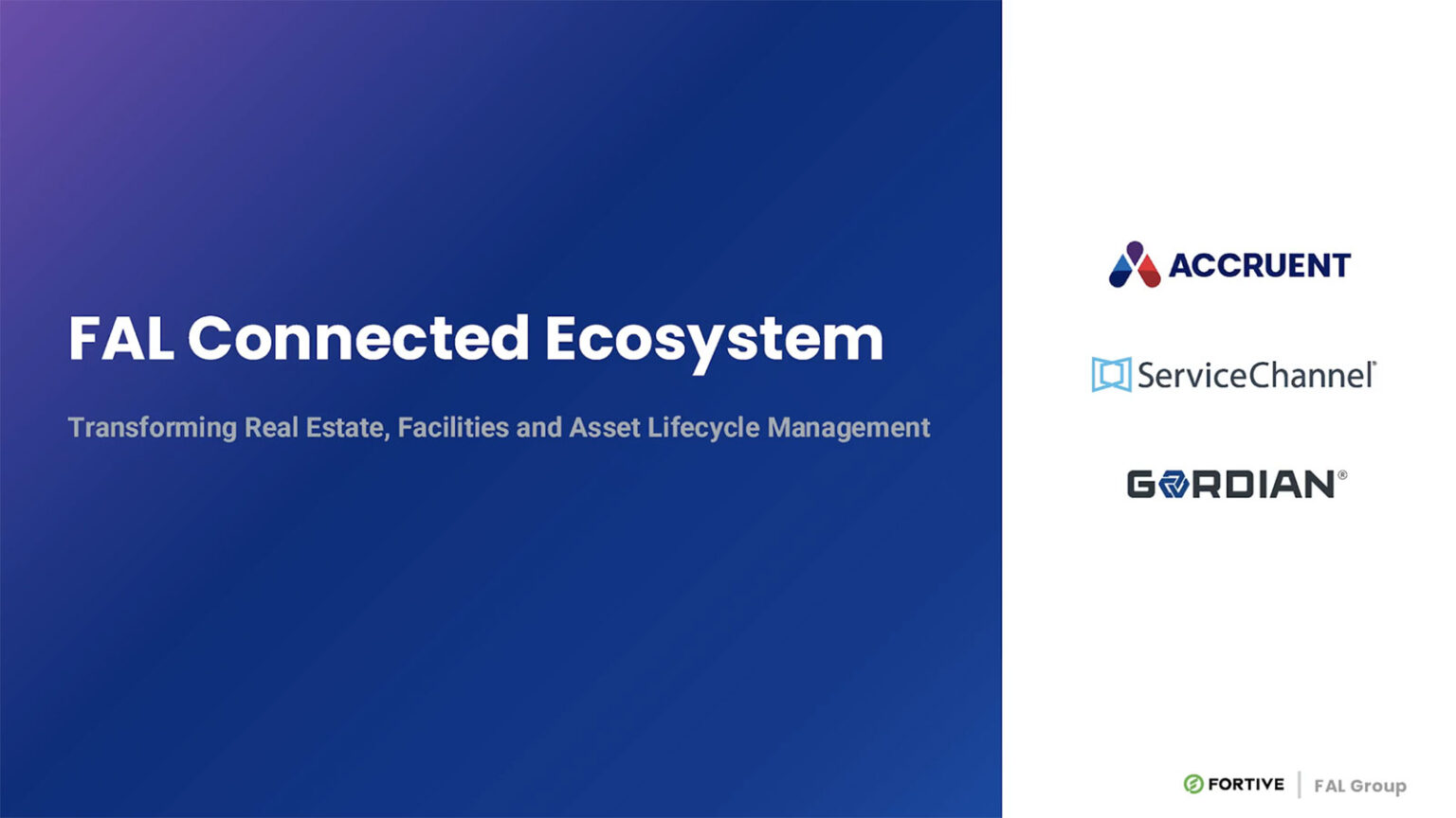 Webinar Archives | ServiceChannel