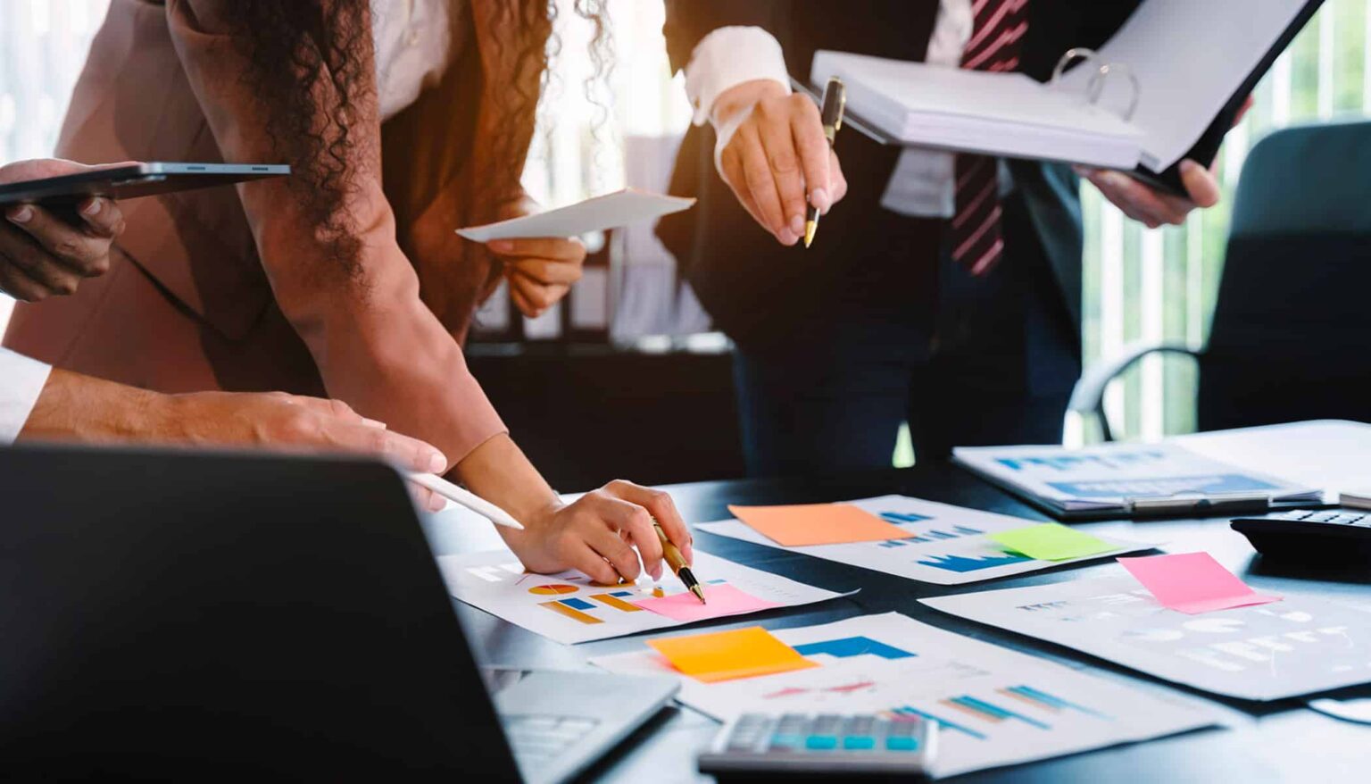 What Is a Fault Tree Analysis (FTA)? | ServiceChannel