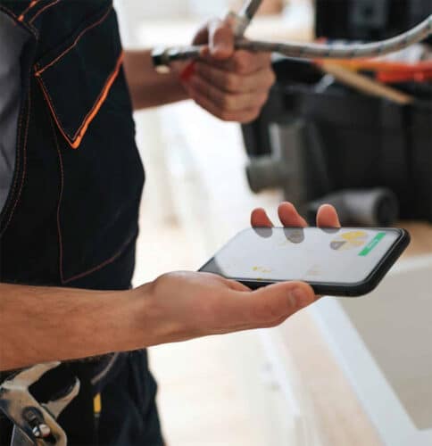 Preventive Maintenance Software | ServiceChannel