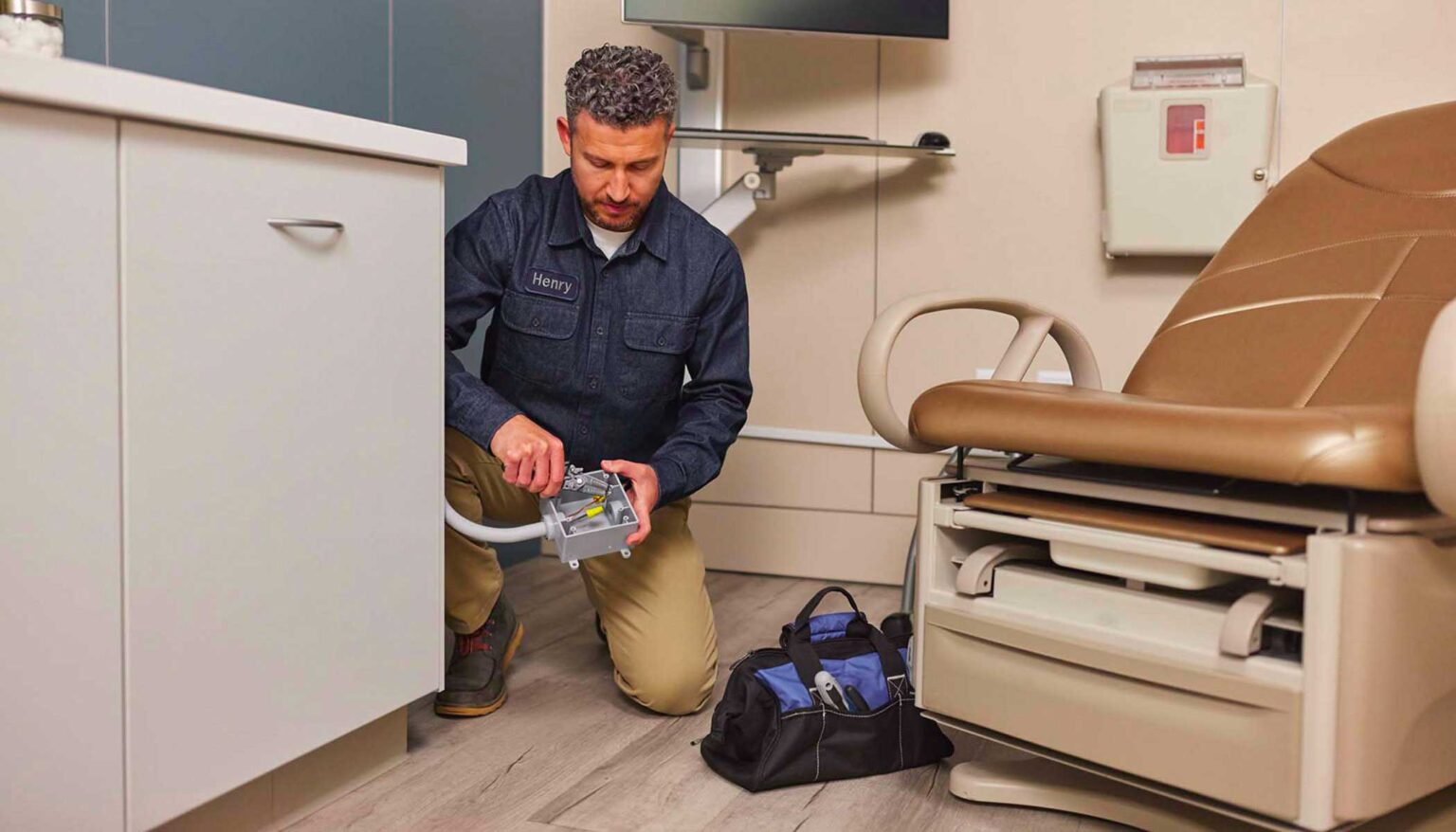 Resources | ServiceChannel