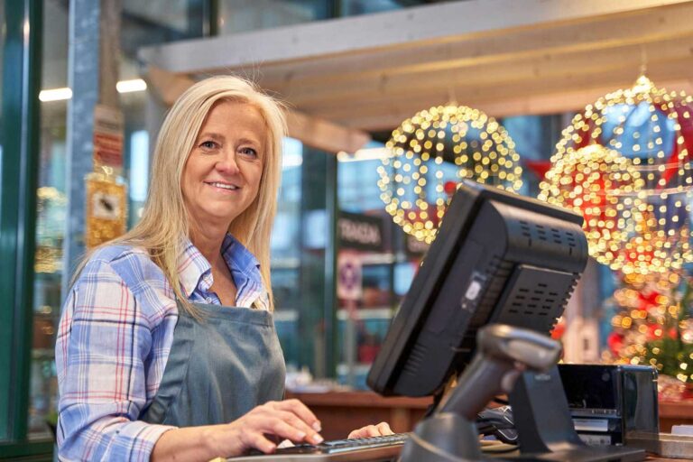 Standard Operating Procedure for Maintenance of Equipment | ServiceChannel