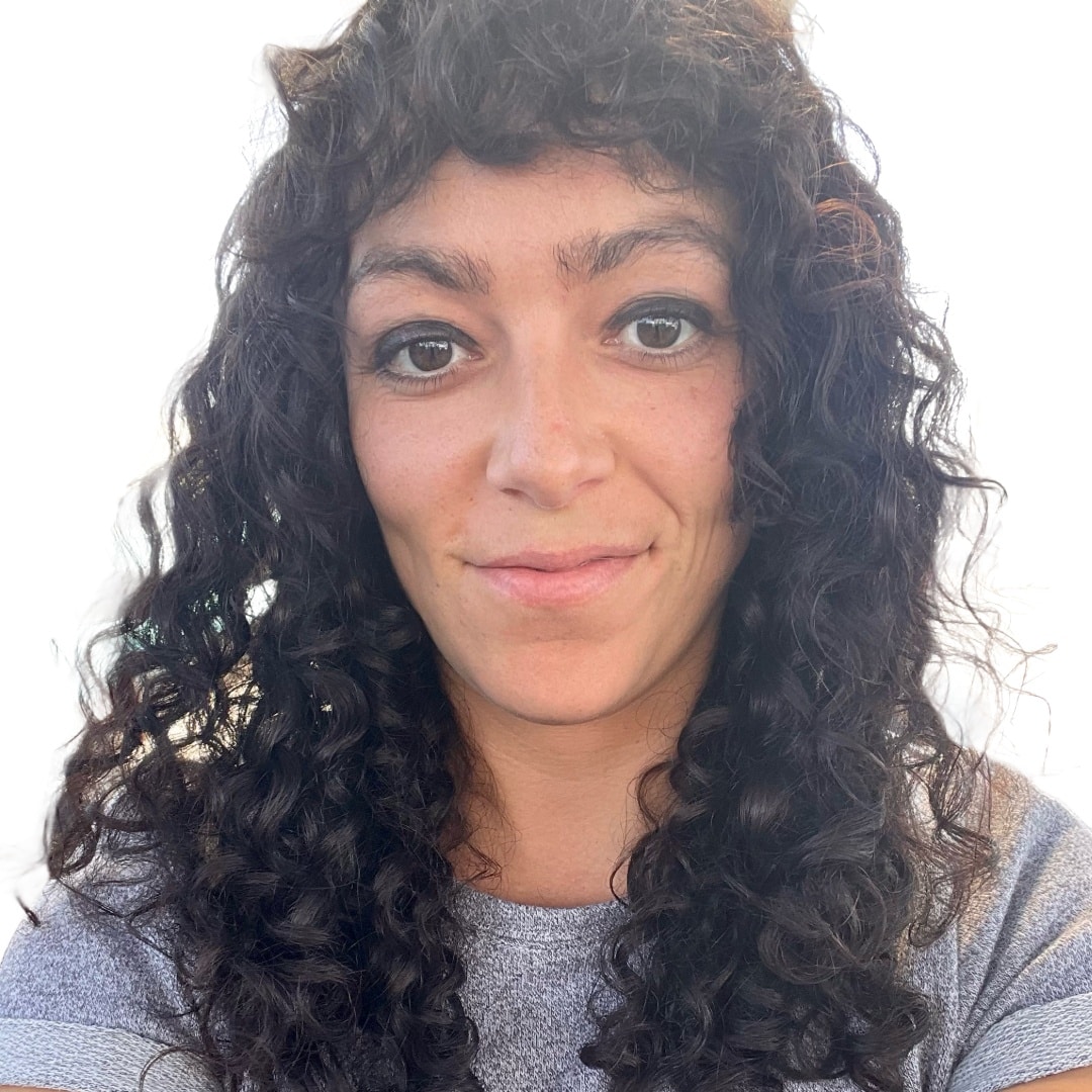 Becoming a Maintenance Worker: Role & Responsibilities | ServiceChannel