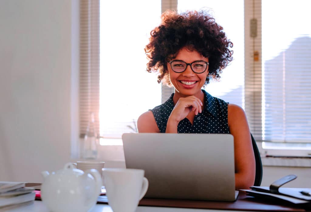 Provider Search | ServiceChannel