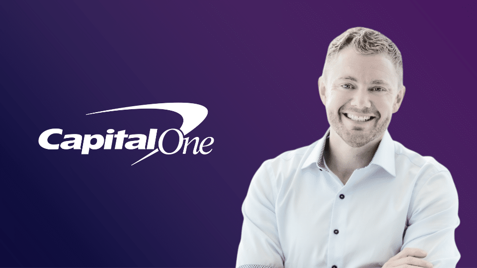 Resources | ServiceChannel