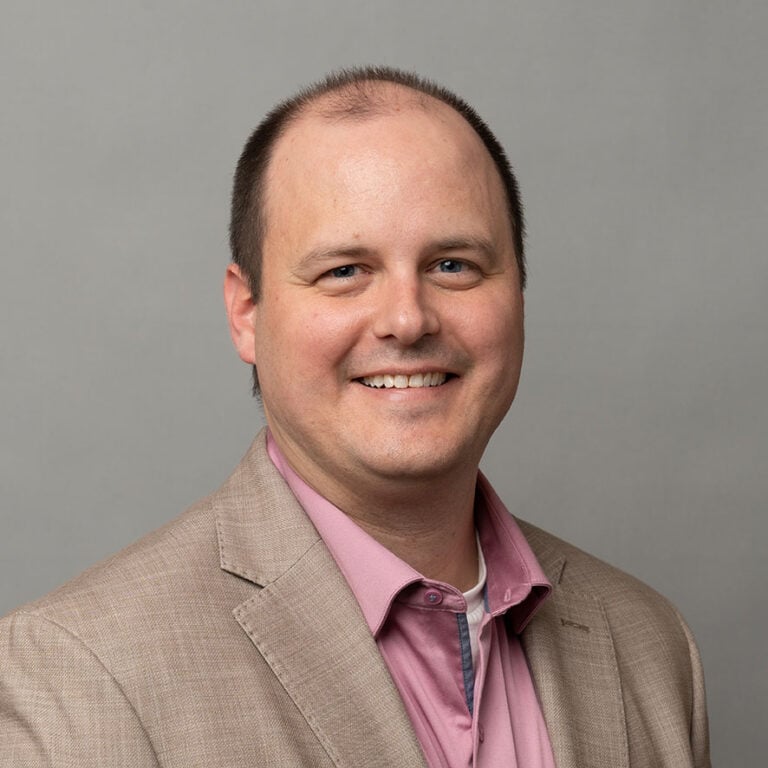 ServiceChannel Leadership & Executive Team (2024) | ServiceChannel