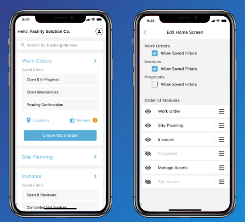 Spring 2025 Product Release | ServiceChannel