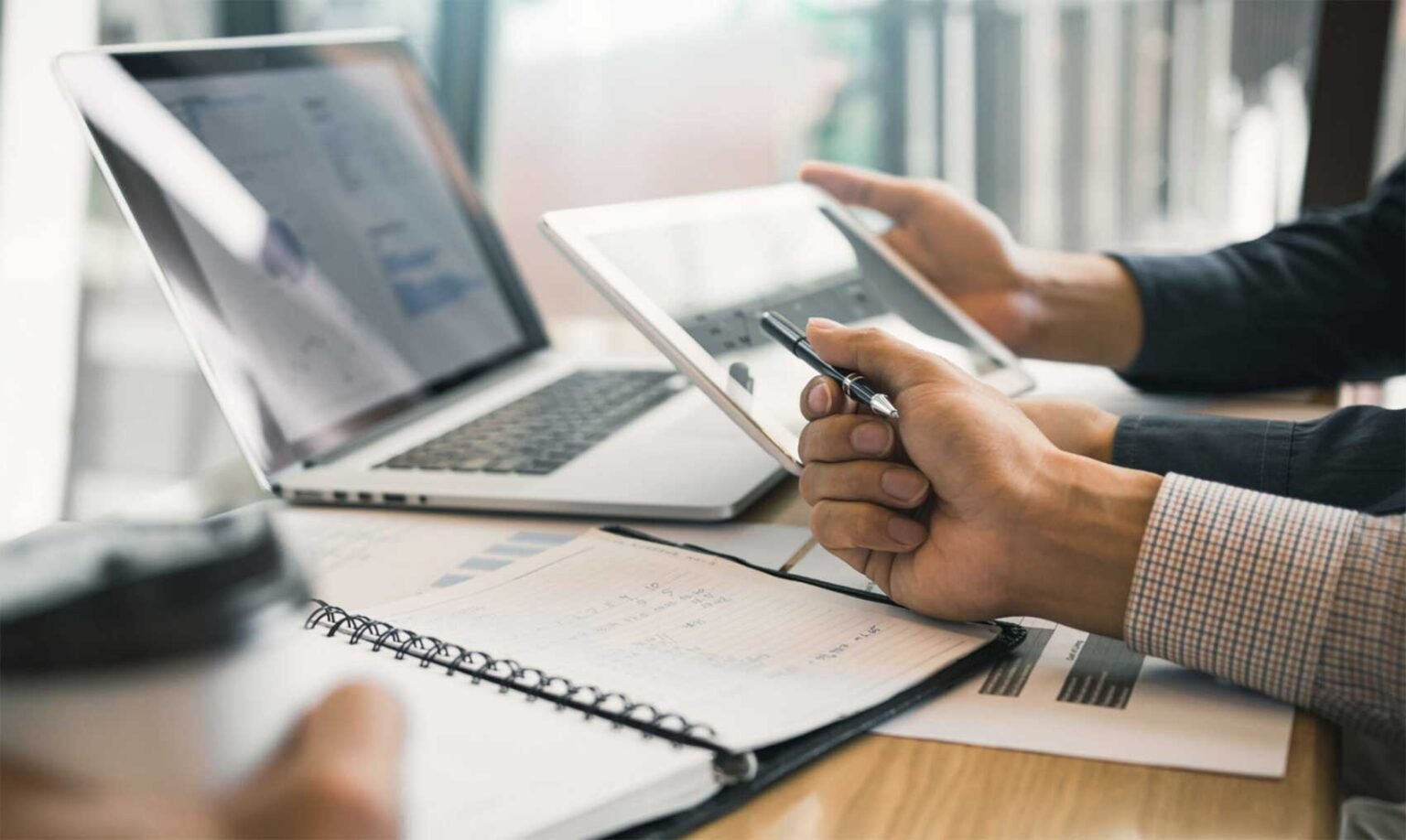 Top 9 Facilities Management Trends That Defined 2025 — And What’s Next ...
