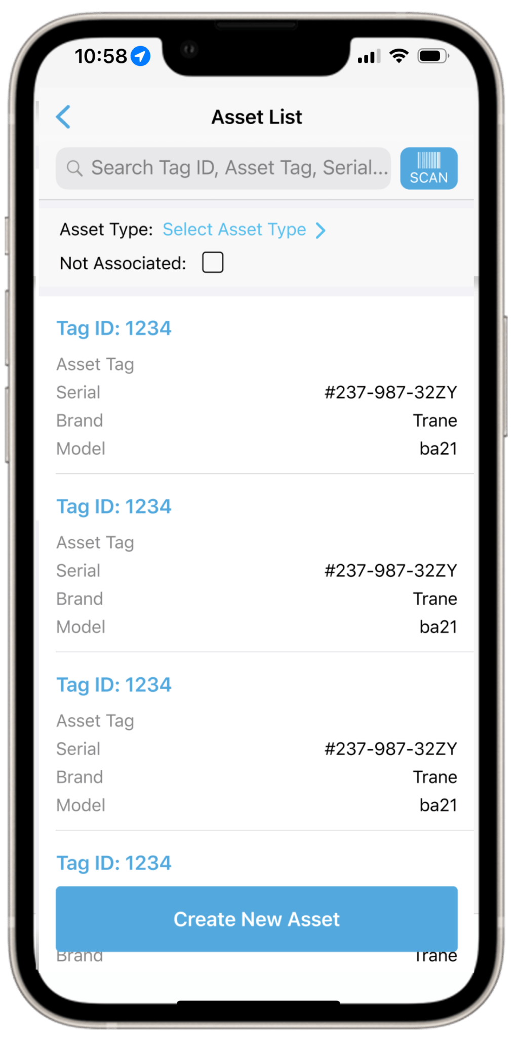 ServiceChannel Mobile | ServiceChannel