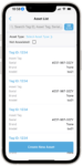 ServiceChannel Mobile | ServiceChannel