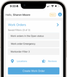 ServiceChannel Mobile | ServiceChannel